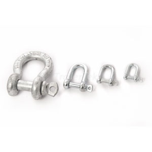 Trailer Body Fittings & Parts