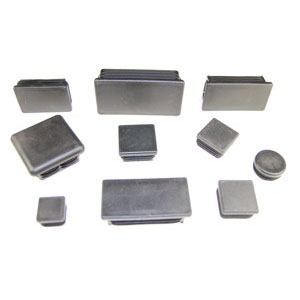 Trailer Body Fittings & Parts