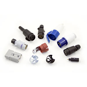 Electrics & Electrical Accessories