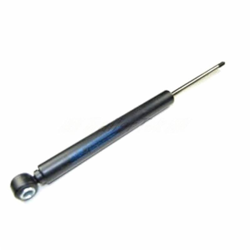 Buy the AL-KO 120SR Trailer Coupling Damper length 400mm | Trade ...