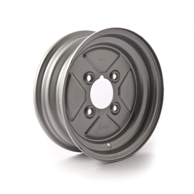 10 Inch Trailer Rims | Buy Online