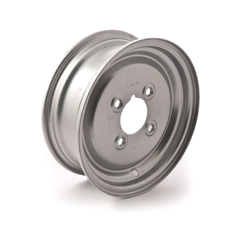 10 Inch Trailer Rims | Buy Online
