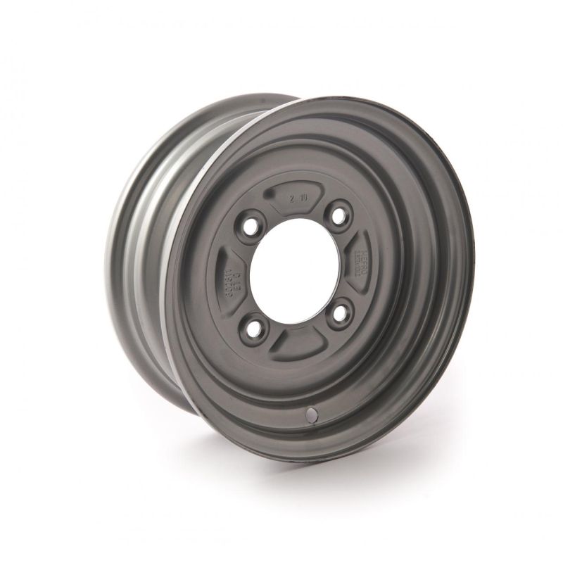 10 Inch Trailer Rims | Buy Online