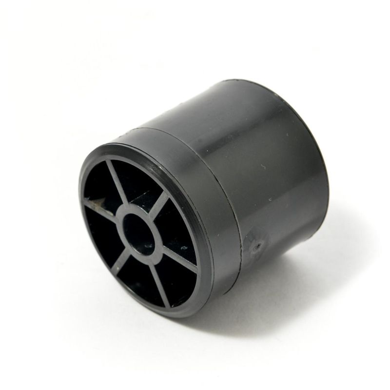 Ifor Williams spring retainer bush 53mm dia.